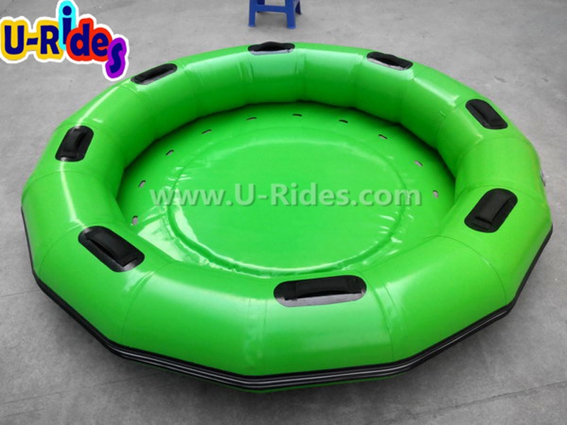 water inflatable rafts-Guangzhou U-Rides Attraction Co.,Ltd /Guangzhou ...